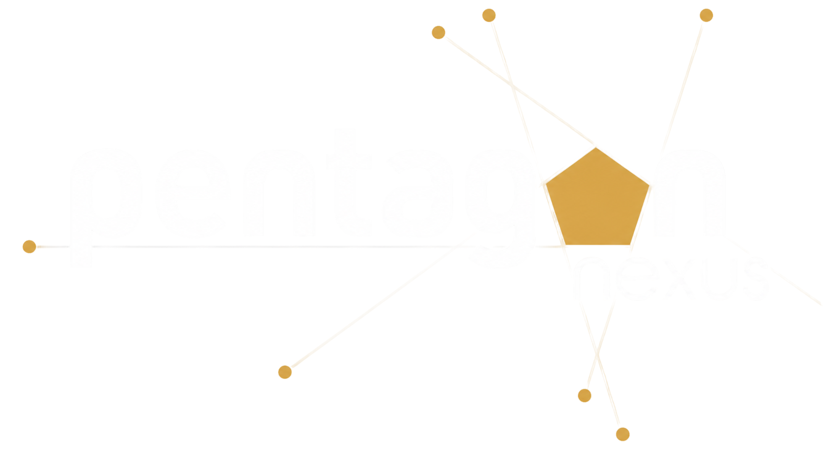 Home | Pentagon Nexus Mumbai